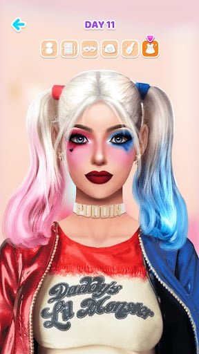Free game Makeup Artist: Makeup Games download - Puro Gamer