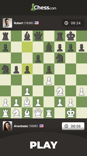 Free game Chess - Play and Learn download - Puro Gamer