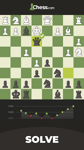 Free game Chess - Play and Learn download - Puro Gamer