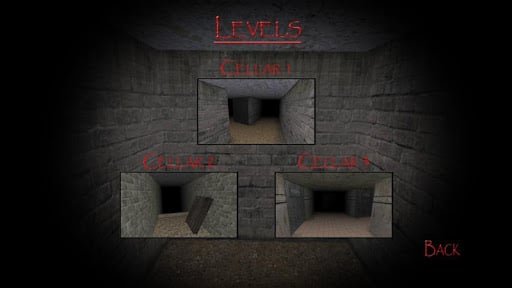 Free game Slendrina: The Cellar download - Puro Gamer