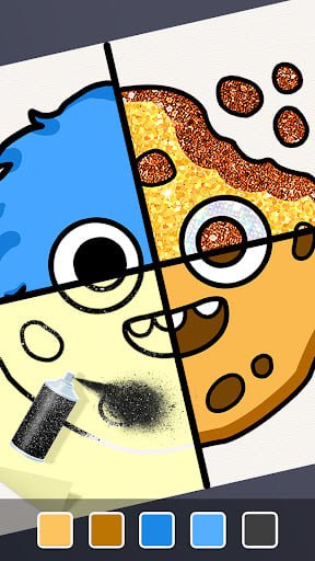 Free game Drawing Carnival download - Puro Gamer