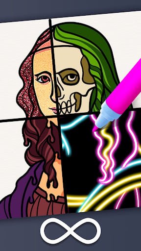 Free game Drawing Carnival download - Puro Gamer