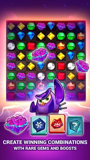 Free game Bejeweled Blitz download - Puro Gamer