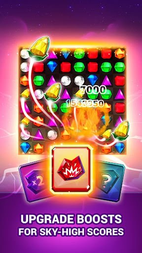 Free game Bejeweled Blitz download - Puro Gamer