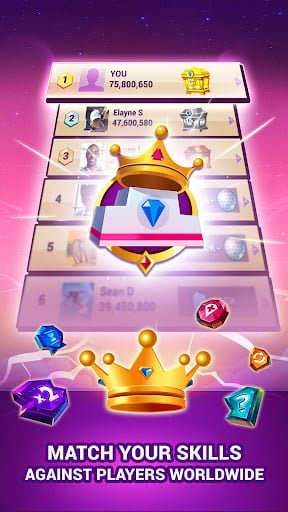 Free game Bejeweled Blitz download - Puro Gamer