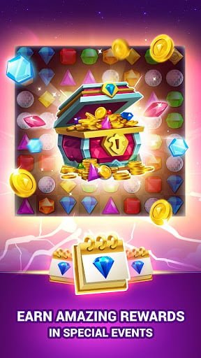 Free game Bejeweled Blitz download - Puro Gamer