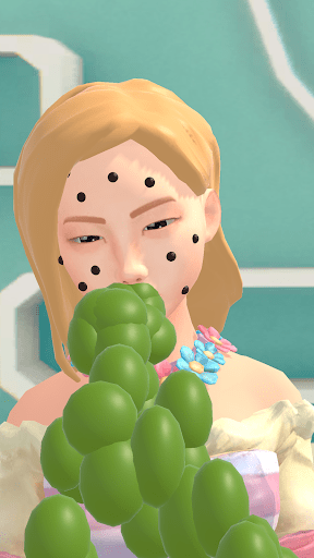 Free game Mask Mixture: ASMR Makeover download - Puro Gamer