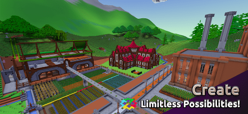 Free game Worlds FRVR download - Puro Gamer