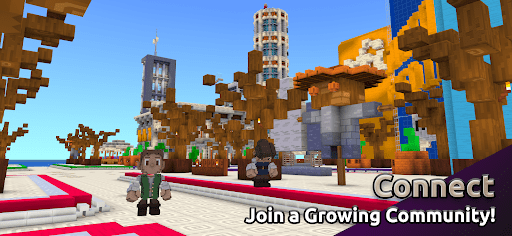 Free game Worlds FRVR download - Puro Gamer