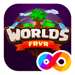 Free game Worlds FRVR download - Puro Gamer