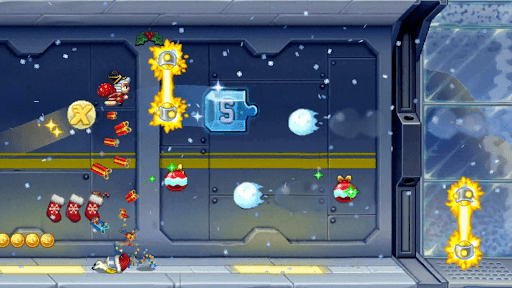 Free game Jetpack Joyride download - Puro Gamer