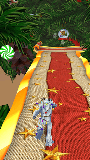 Free game Temple Run 2 download - Puro Gamer