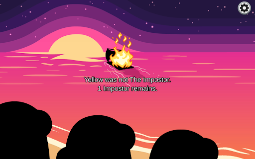 Free game Among Us download - Puro Gamer