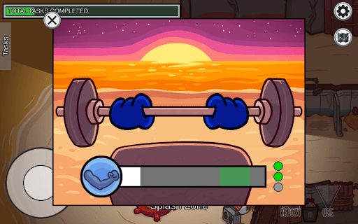 Free game Among Us download - Puro Gamer