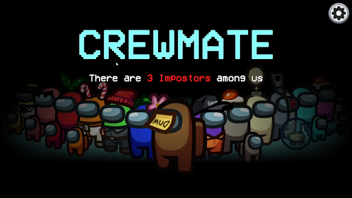 Free game Among Us download - Puro Gamer