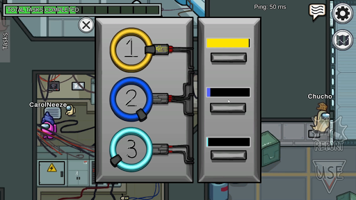 Free game Among Us download - Puro Gamer