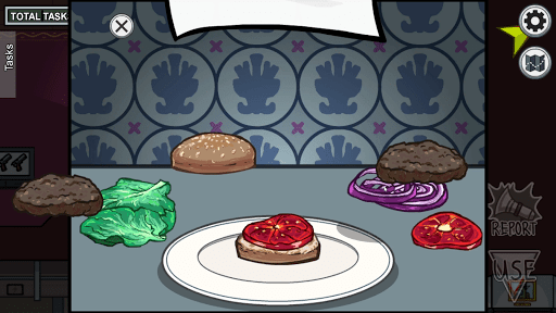 Free game Among Us download - Puro Gamer