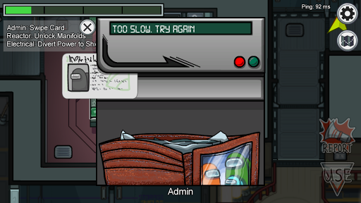 Free game Among Us download - Puro Gamer