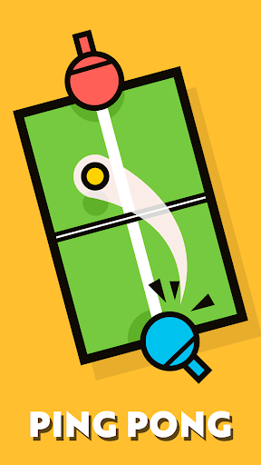 Free game 2 Player games : the Challenge download - Puro Gamer