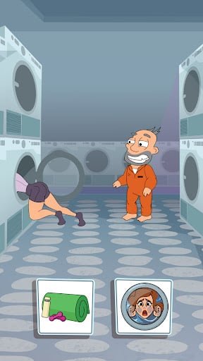 Free game Save the Guy: Funny Choice download - Puro Gamer