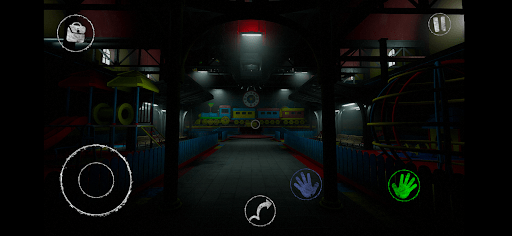 Free game Poppy Playtime Chapter 2 download - Puro Gamer