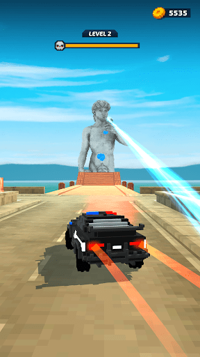 Free game Monster Demolition - Giants 3D download - Puro Gamer