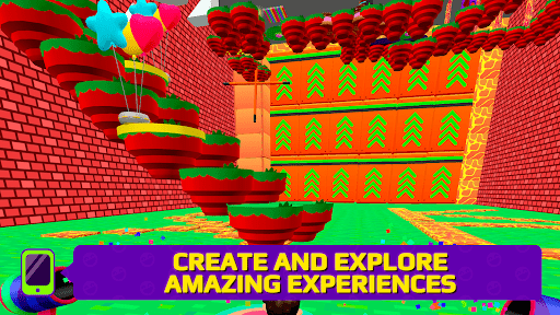 Free game PK XD: Fun, friends & games download - Puro Gamer