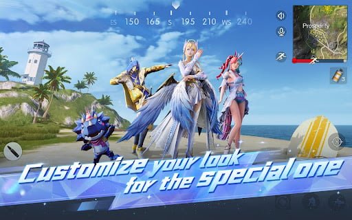 Free game Knives Out download - Puro Gamer