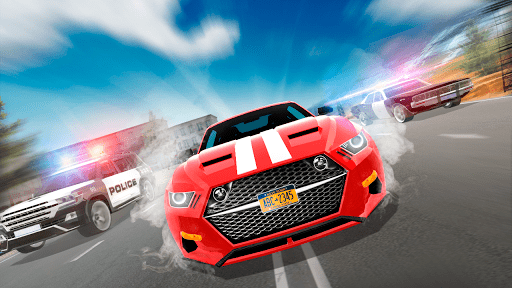 Free game Car Simulator 2 download - Puro Gamer