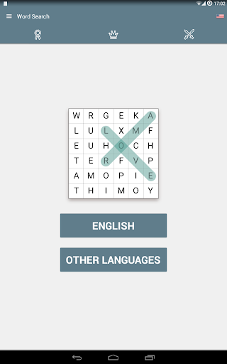 Free game Word Search - Classic Game download - Puro Gamer