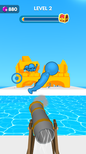 Free game Crowd Battle 3D download - Puro Gamer