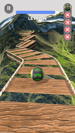 Free game Going Balls download - Puro Gamer