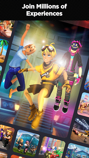 Free game Roblox download - Puro Gamer