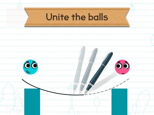 Free game Love Balls download - Puro Gamer