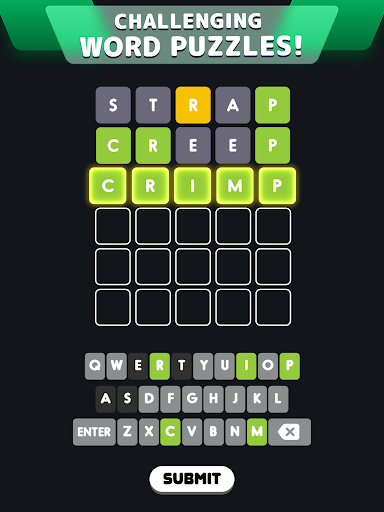 Free game Wordle! download - Puro Gamer