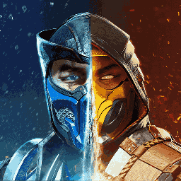 Free game Mortal Kombat download - Puro Gamer