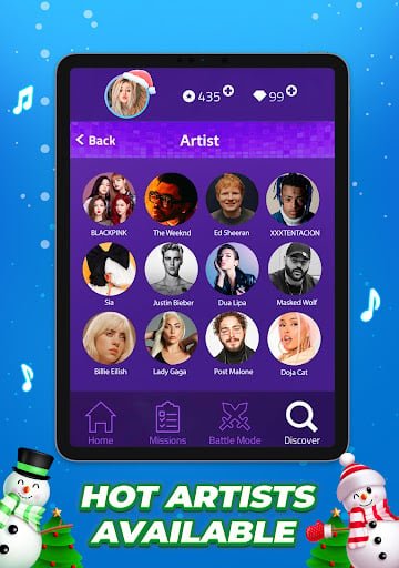 Free game Magic Tiles 3 download - Puro Gamer
