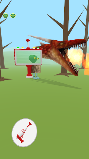 Free game Find the Alien 2 download - Puro Gamer