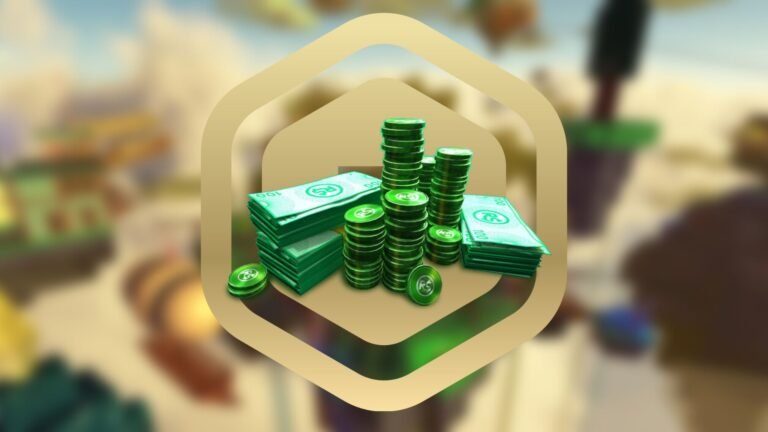 Métodos comprovados para ganhar Robux grátis - Puro Gamer