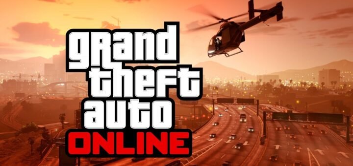Los mejores mods de GTA 5 - Puro Gamer