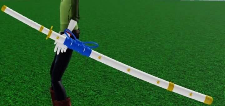 Veja como conseguir a fruta Gravity no Blox Fruits - Puro Gamer