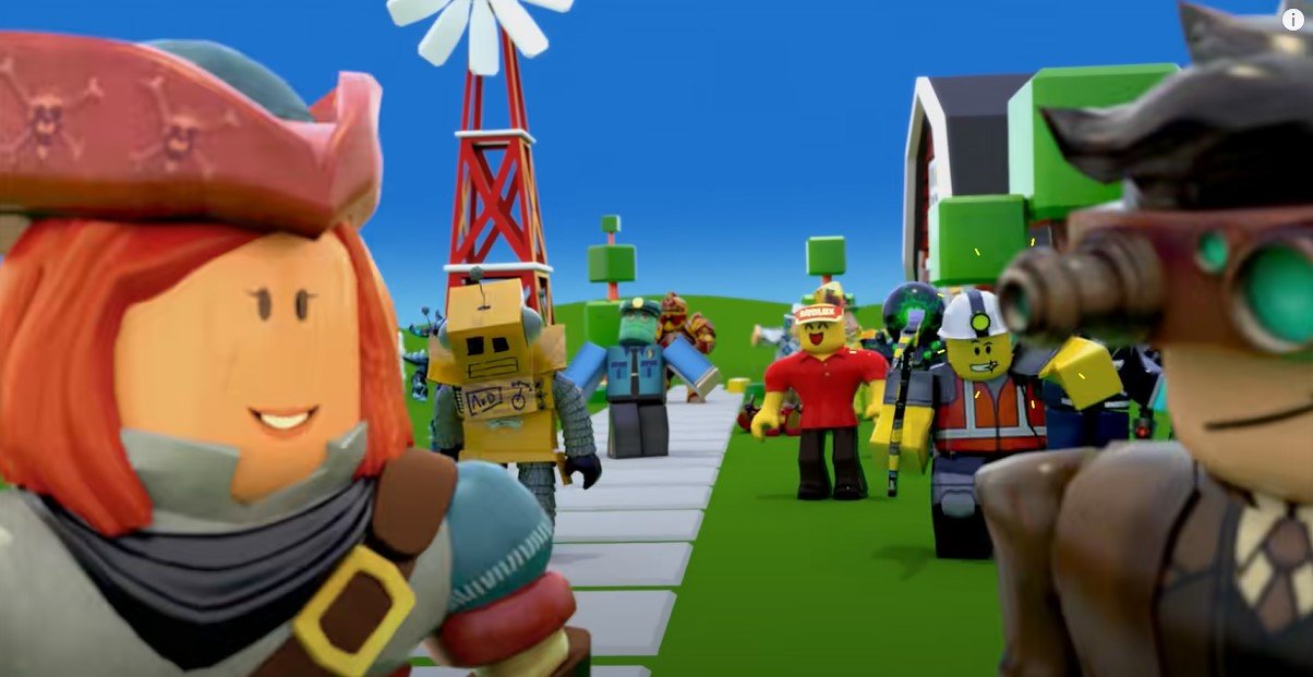 100 ID de canciones de Roblox (Lista actualizada en 2025) - Puro Gamer