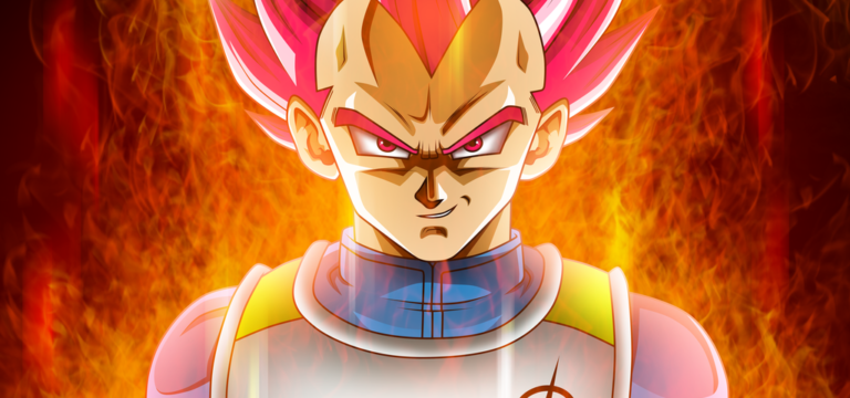 How to unlock the Super Saiyan God transformation in Dragon Ball ...