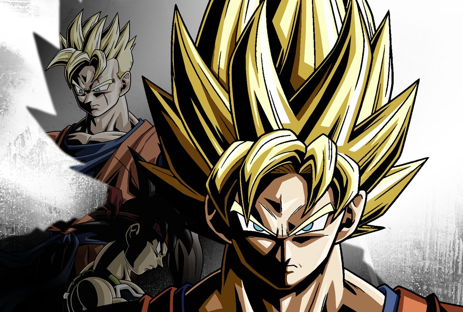 How to unlock the Super Saiyan God transformation in Dragon Ball ...