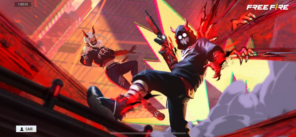 Sensibilidade Free Fire para Xiaomi: Melhores configurações - Puro Gamer