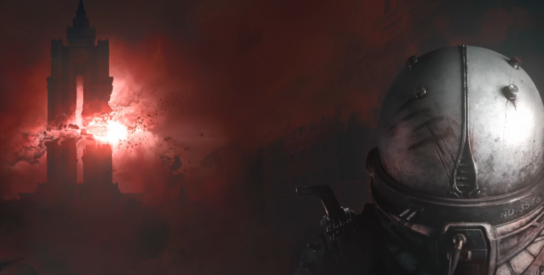 Cronos The New Dawn | Guia de troféus e roadmap para platina - Puro Gamer