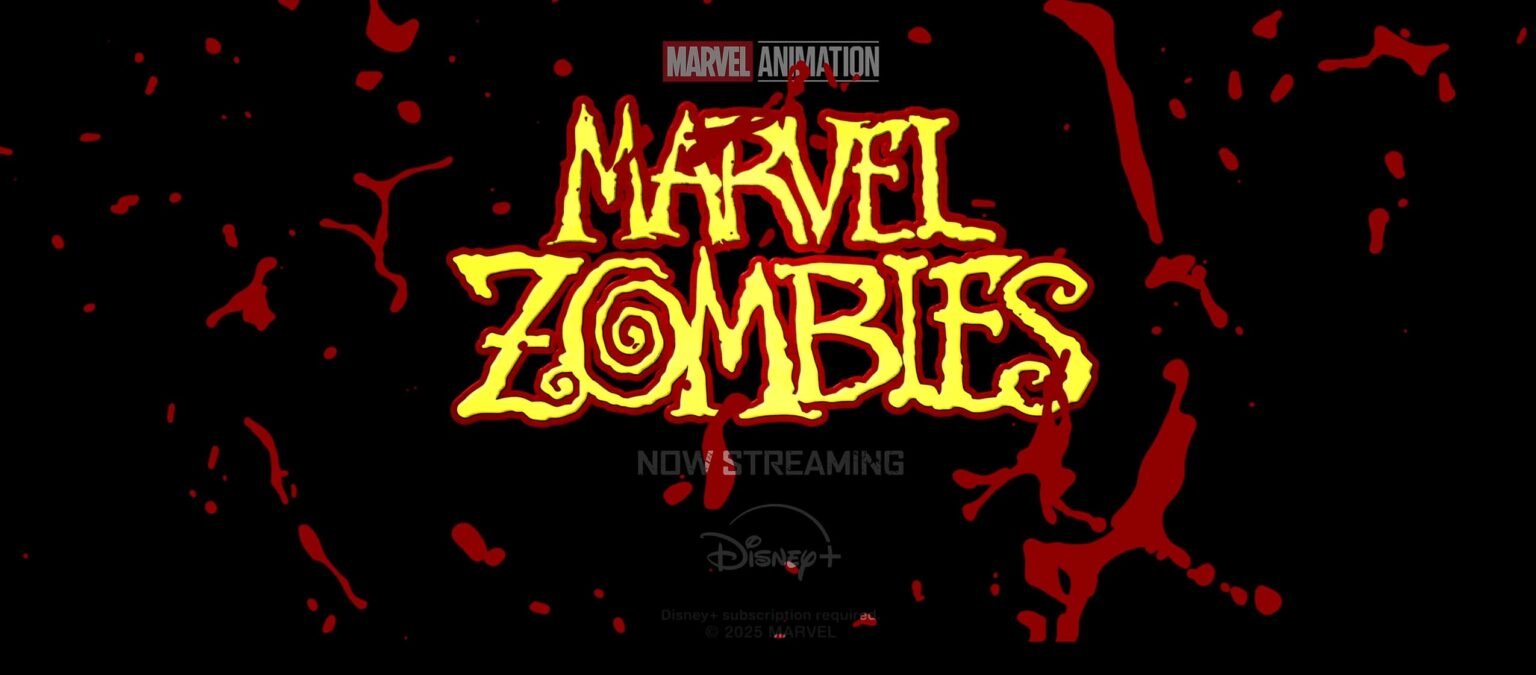 How Marvel Zombies Mode Works in Marvel Rivals - Puro Gamer