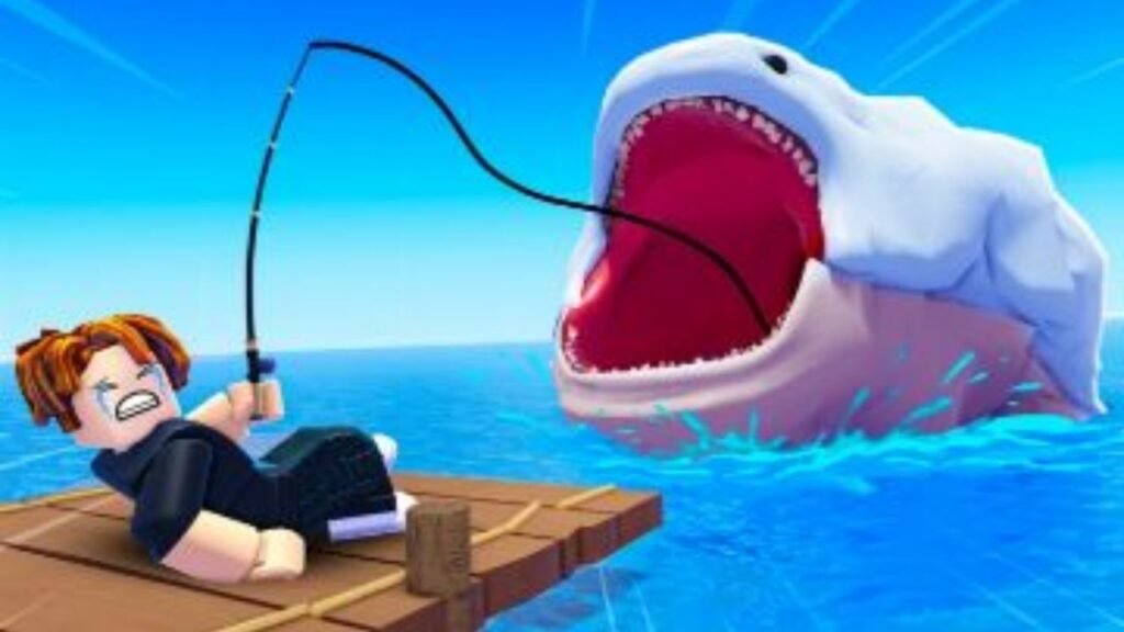 Gamepass Fish It: all the levels and which ones are most worthwhile ...