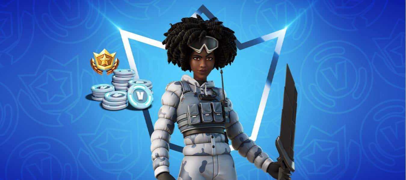 Fortnite Club: Price, benefits and much more - Puro Gamer