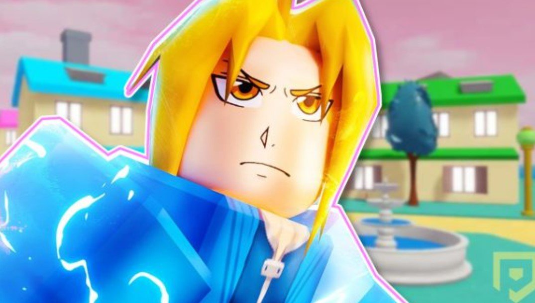 Anime Fighters Simulator Codes (January 2026) - Puro Gamer